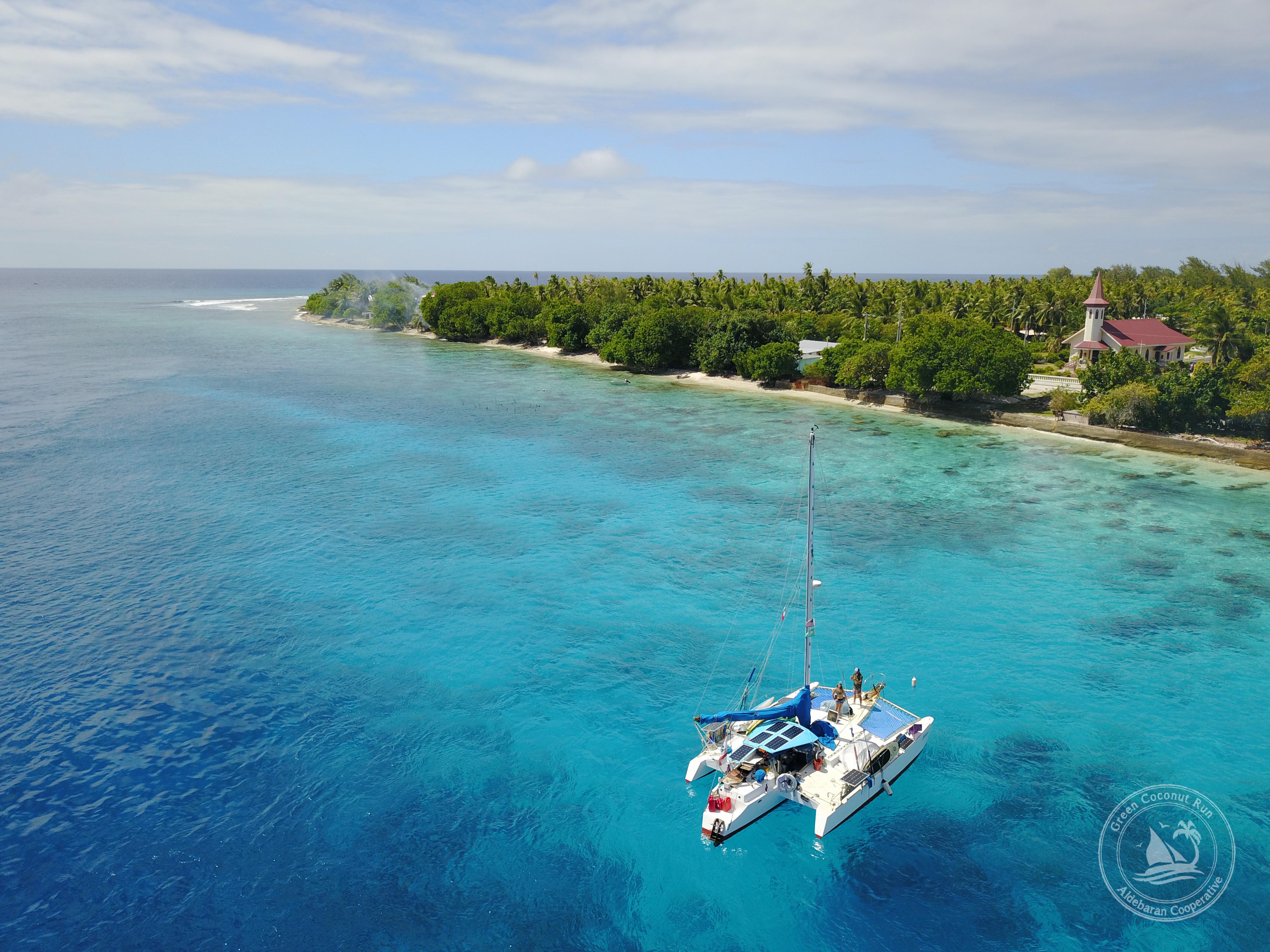 GreenCoconutRun-0012 | Green Coconut Run